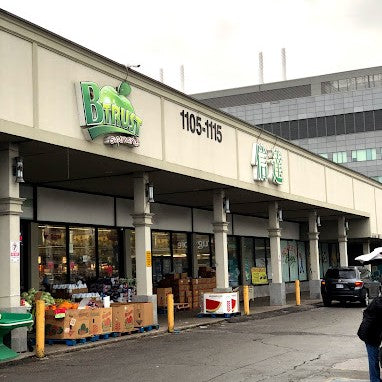 BTrust Corporate News and Information – BtrustCorp