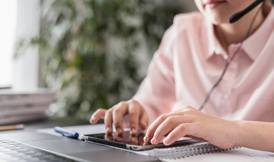 Contact Us Btrustcorp