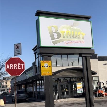 BTrust Corporate News and Information – BtrustCorp